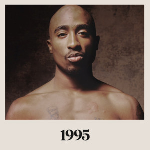 hit songs of 1995 - playlist by max - youngerdays on youtube | Spotify