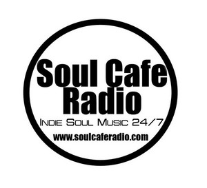 UK Soul Chart - Current Chart - Playlost.fm