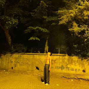 Emo - playlist by Emre | Spotify