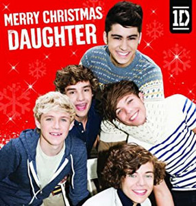 One direction Christmas - playlist by Kmbruns | Spotify