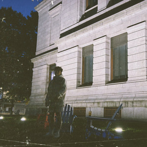 swerve money💼💸 - playlist by Minh Quang Le | Spotify