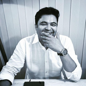 Raj Shekhar's Discography - playlist by Varun Shekhar | Spotify
