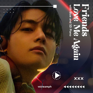 TRIPLE EFFORT - playlist by FILO TEAM | Spotify