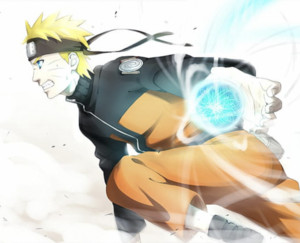 TAKE THIS, RASENGAN - playlist by PraiseTheLord | Spotify