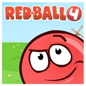 Red ball 4 new update soundtrack - playlist by ovmendoz | Spotify