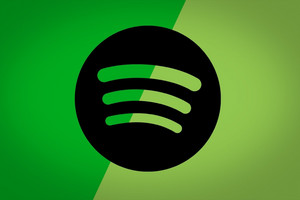 Spotify Daily Discovery - playlist by BossDaily | Spotify