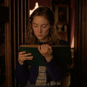 for writing and reading - playlist by sarah cucchiara | Spotify