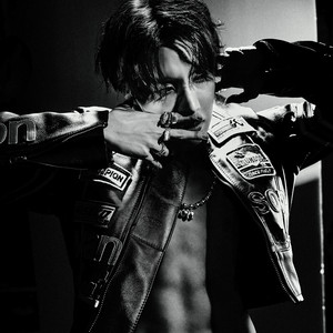 Killin' It Girl(20x both vers) X Rapline - playlist by Tutsthv | Spotify