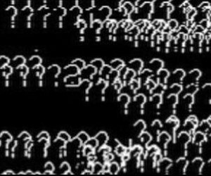 Playlist By б ґрќ рќ єрќ јрќ јрќ єрќ вёб ў Spotify