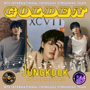 Golden_JK#9(TaeJin) - playlist by SkyMin_0t7 | Spotify