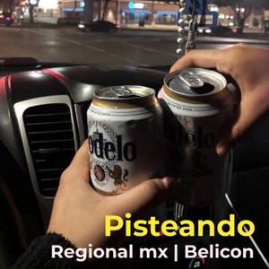 Destapando botellas - playlist by arqp_ | Spotify
