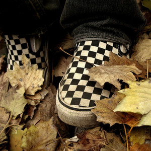 autumn is for emo - playlist by corpsemo | Spotify