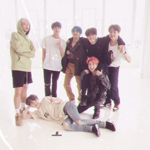 BTS CHILL&SOFT SONGS - playlist by moon | Spotify