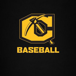 Aggie Baseball BP 2022 - playlist by Ryan Allen | Spotify