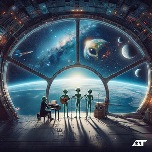 A36 - PLANET 36 - playlist by Topsify Sweden | Spotify