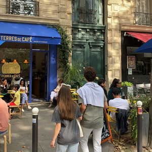 BCBG - French tunes - playlist by Marc Bast | Spotify