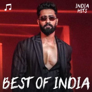 BEST INDIAN SONGS 2025 - TOP INDIA HITS 2025 - BEST BOLLYWOOD MUSIC ...