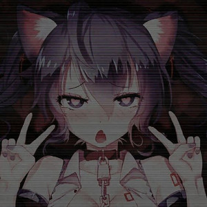 @doxbin - playlist by love & hate | Spotify