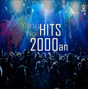 Best 2000an - playlist by arizkisalman | Spotify