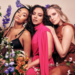 Little Mix Solos - playlist by Emovamp | Spotify