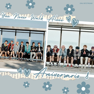 YNWA ANIVERSARIO - playlist by OnlyBTStream | Spotify