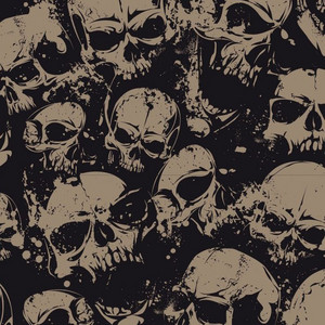 𝔈𝔪𝔬 *𝔠𝔬𝔲𝔤𝔥 𝔠𝔬𝔲𝔤𝔥* - playlist by Arlo Archer | Spotify