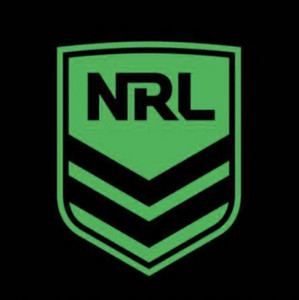 NRL TEAM SONGS - playlist by Jimmy | Spotify