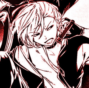 Dreaming about Chuuya - playlist by Az | Spotify