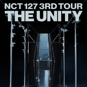 NCT 127: The Unity in Seoul Week 2 Setlist - playlist by jaisml | Spotify