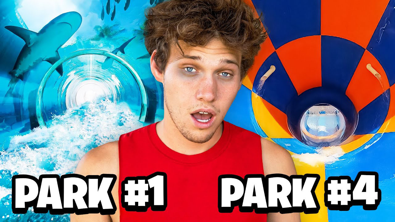 My Best 24 HOURS Challenges! - Jesser | Podcast on Spotify