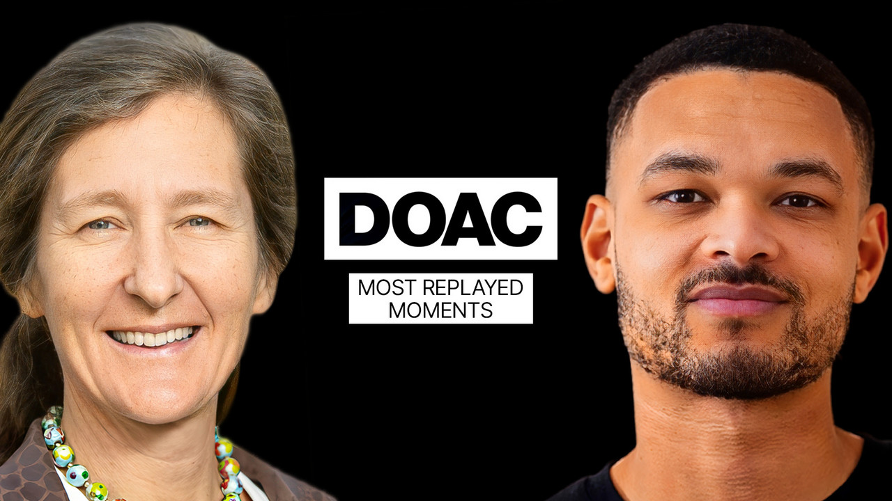 Most Replayed Moment: The Role of Dopamine in Addiction and Motivation ...