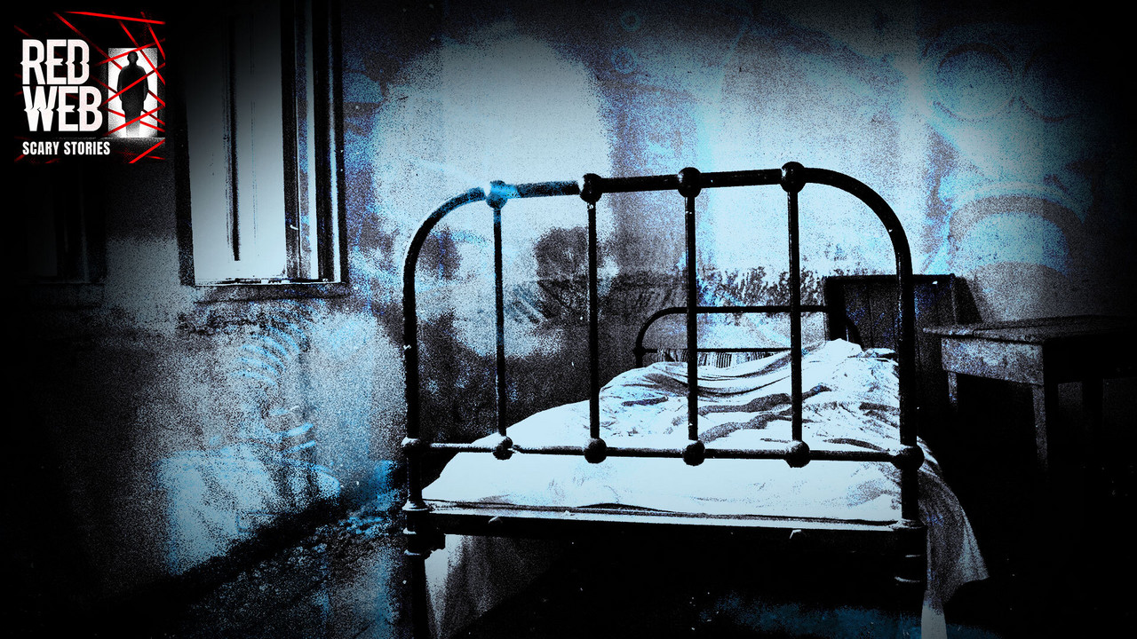 The Experiment That Stripped Their Humanity | Russian Sleep Experiment ...