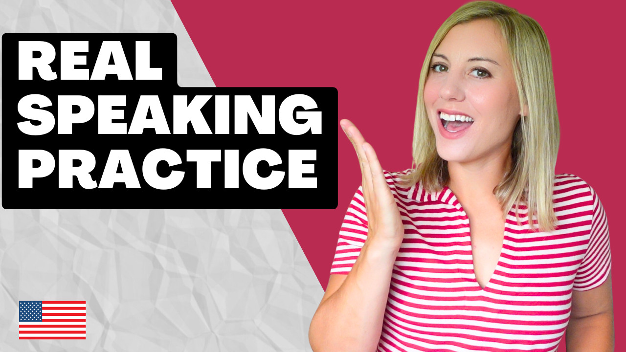 Repeat After Me: Talk About Your Weekend in Natural English ...