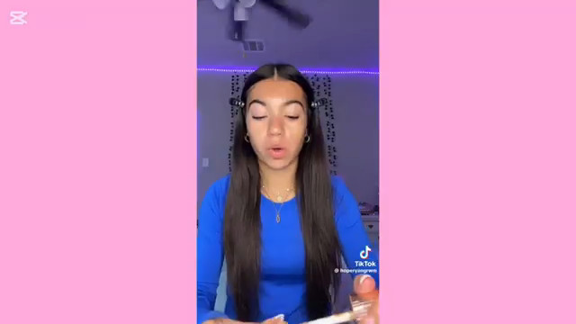 Preppy/Aesthetic grwm compilation *REQUESTED!!*🫶 - ⋆˙ Rei's Cookie Jar ...