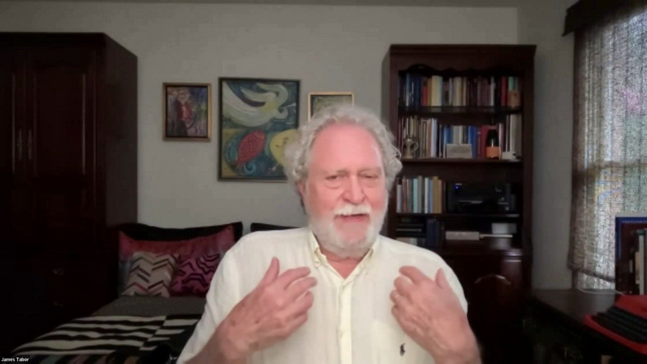 Reclaiming Primitive Christianity Part 2: Exploring the Historical ...