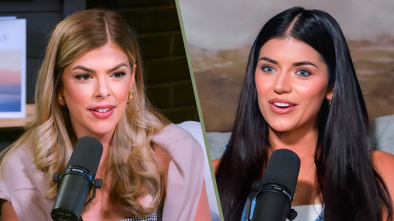 Ep 1243 | Gen Z Wants Authentic Faith. Here’s What They Need to Know ...