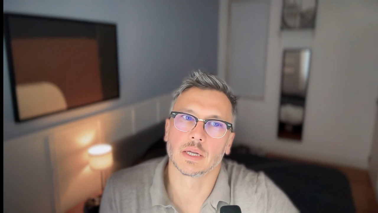 #28 Five Proven Lead Gen Channels: How to Choose, Sequence, and Scale ...