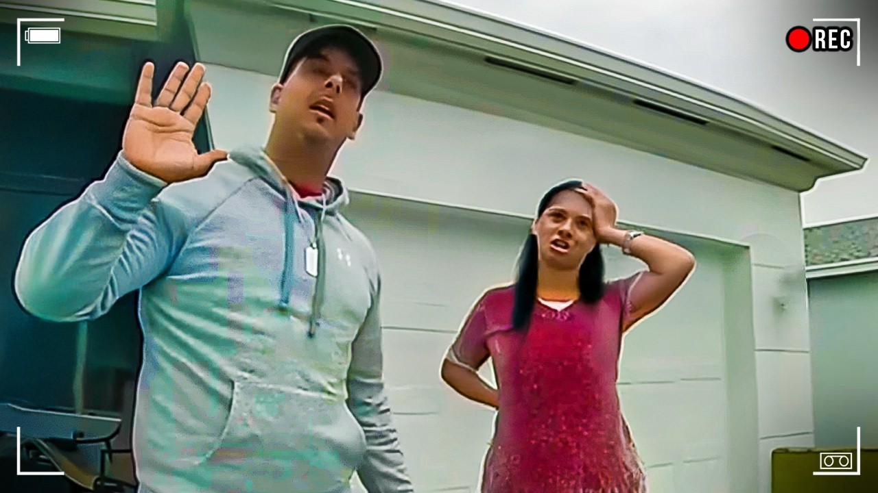 65. Teen Goes Missing - Hours Later, Parents Make Shocking Discovery ...