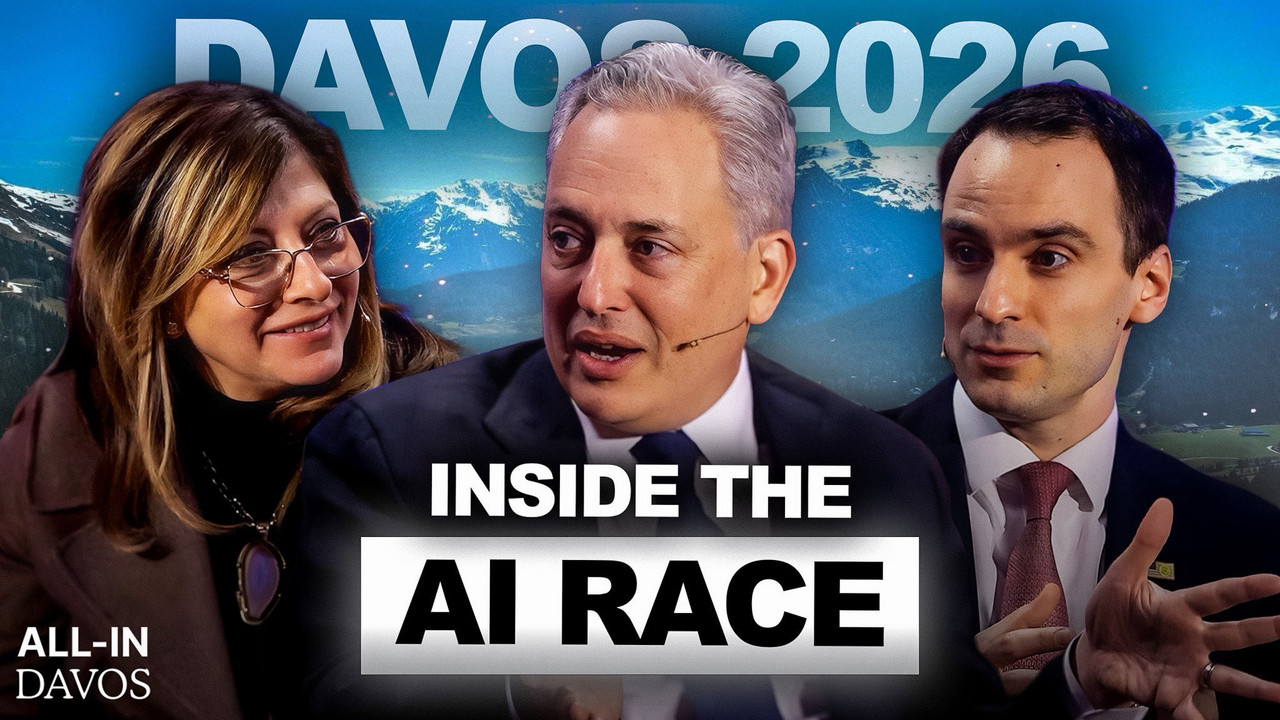 inside-america-s-ai-strategy-infrastructure-regulation-and-global