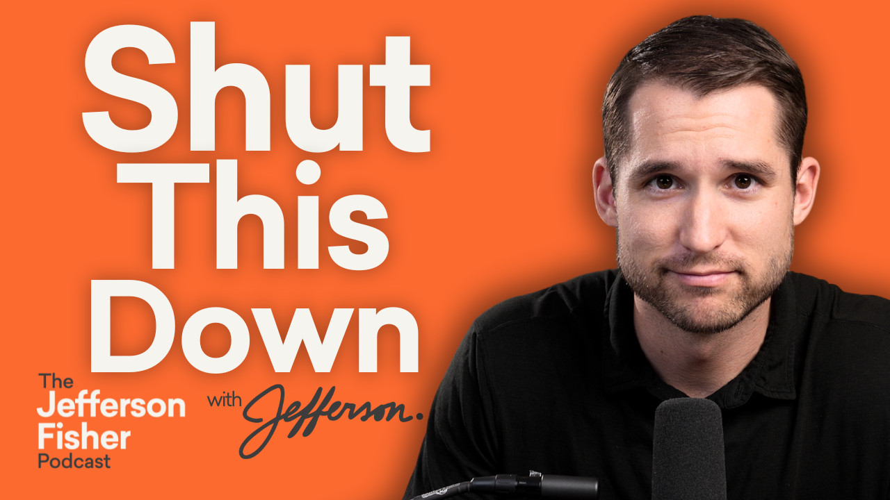 What They Really Mean When They Belittle You - The Jefferson Fisher ...