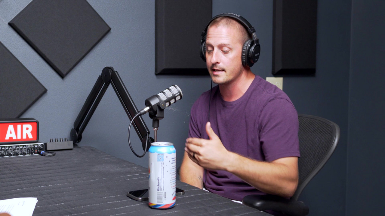 Episode 18 - Buy, Sell, Invest: Real Estate on Your Terms w/ Tim Duncan ...
