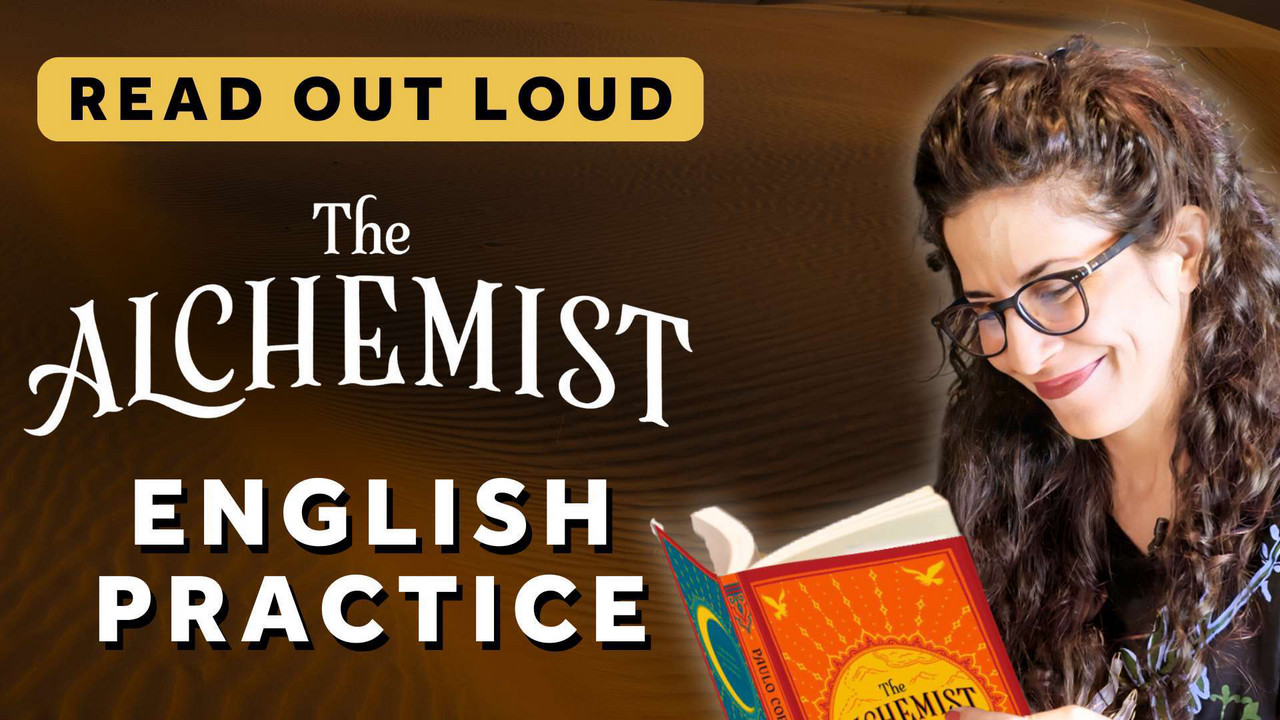 499. Read out loud with me! Practice vocabulary, pronunciation and ...