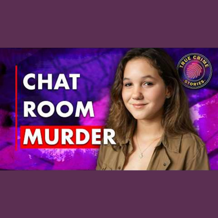 The Dark Secrets of Online Chatrooms Exposed: Kacie Woody - Untangled ...