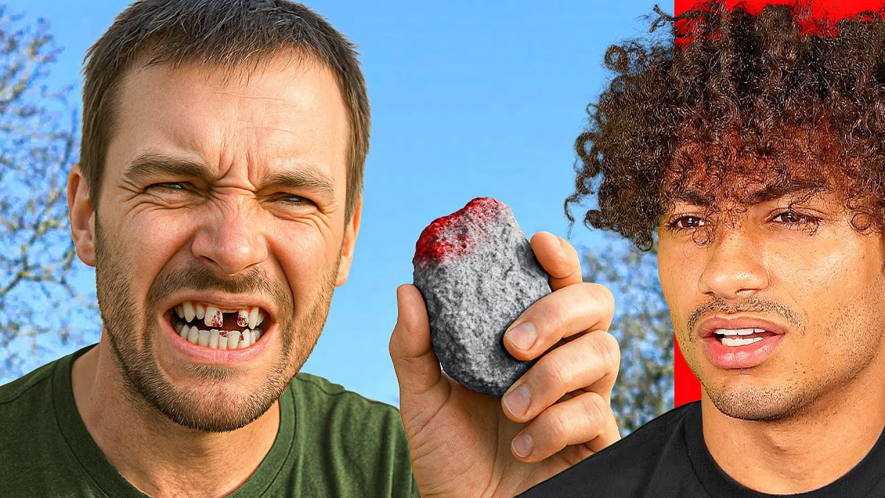 World S Dumbest People 0iq Foltyn Reacts Podcast On Spotify