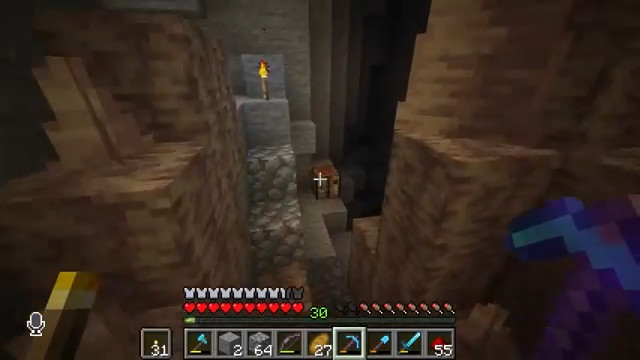 Past Life Episode 8 - Grian Hermitcraft S6-S10 | Podcast on Spotify