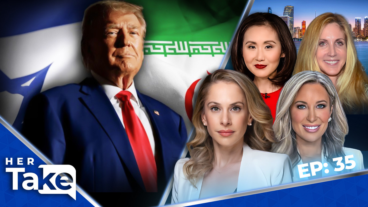 Trump’s Strike Threats, Iran’s Protests, Israel’s Influence, $9B ...