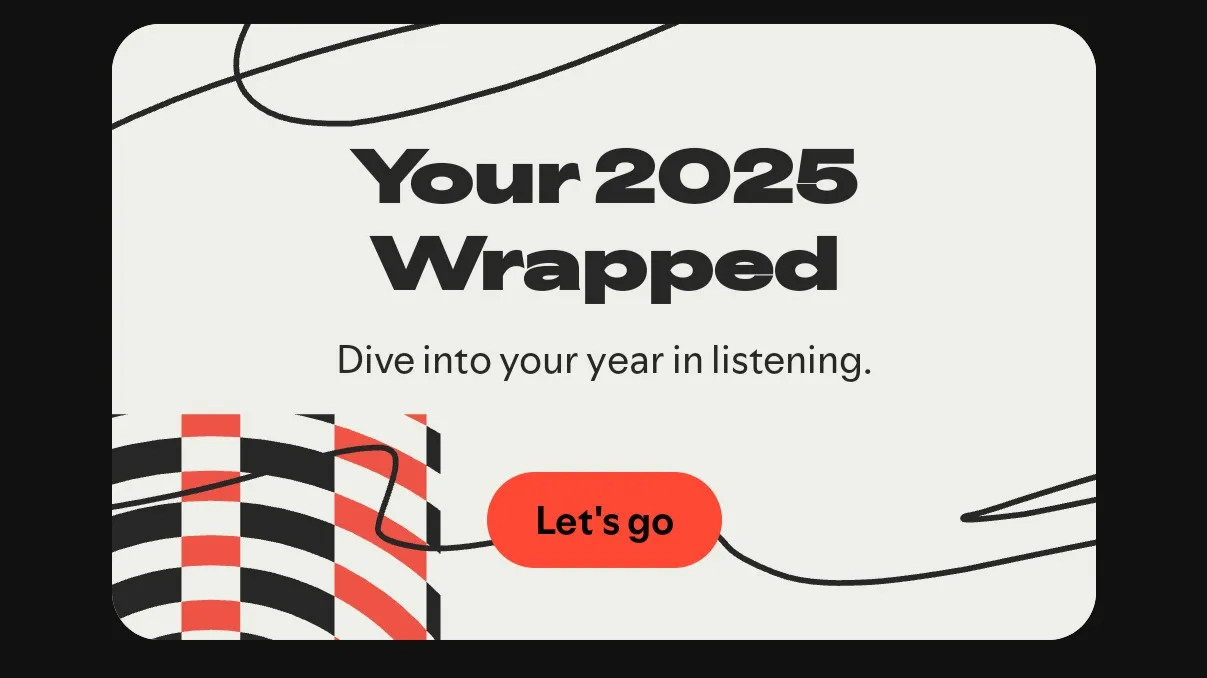 Spotify Wrapped - Pyrrhian Post: a Wings of Fire podcast | Podcast on ...