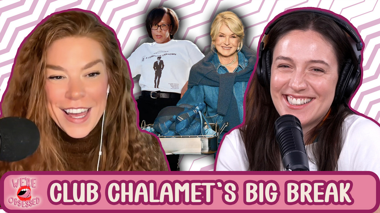 Club Chalamet’s Big Profile, New Nuzzi News, and ‘Heated Rivalry’ | We ...