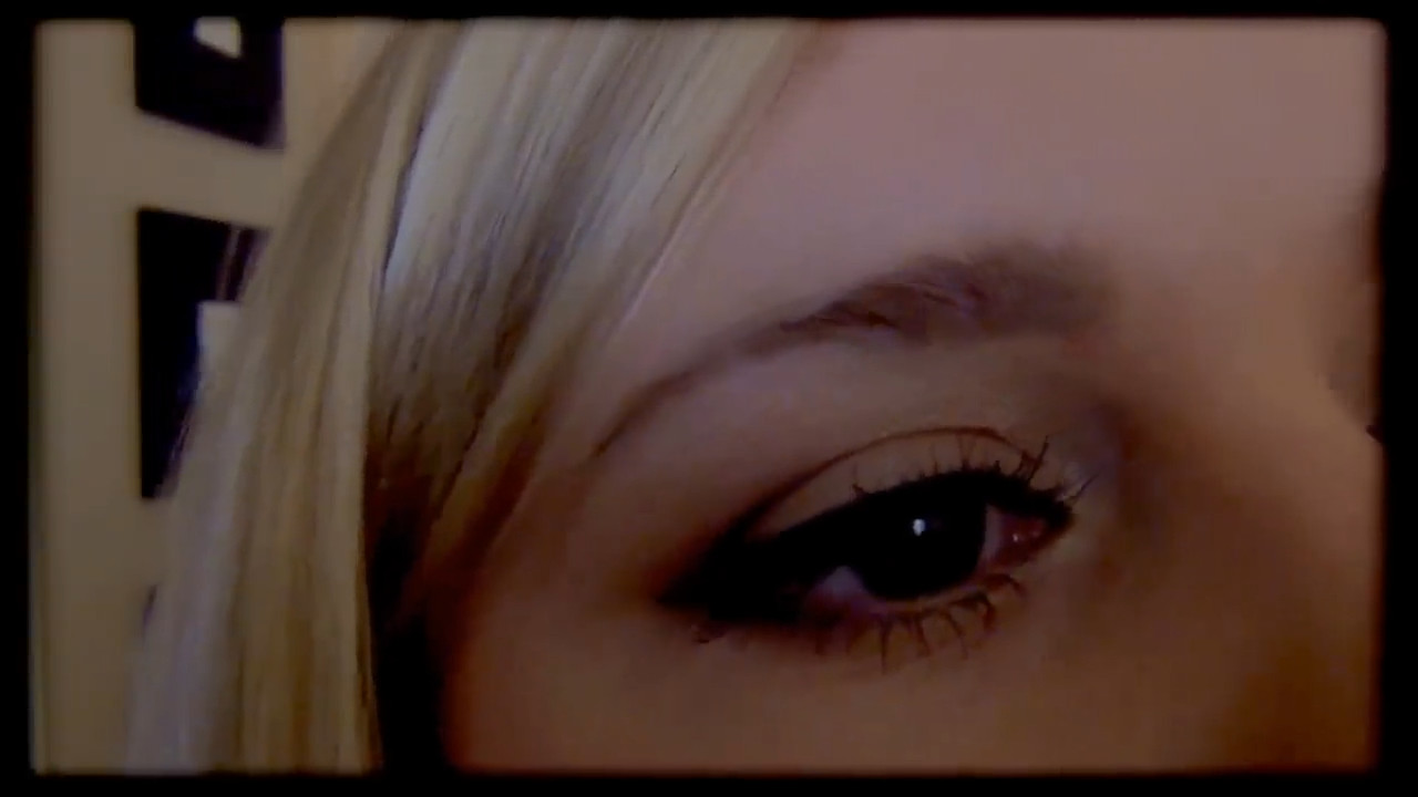 ღ Sweet Nothing ღ ear-to-ear (Please Wear Headphones) - ASMR by ...