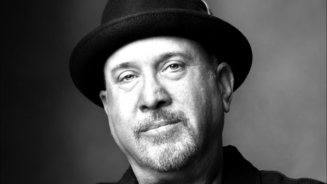 Celebrity Sex Tape Broker-Kevin Blatt - Soft White Underbelly | Podcast ...
